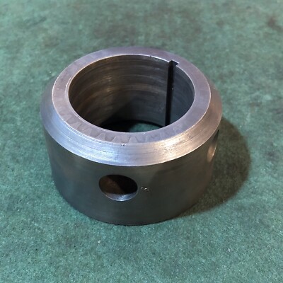 Sheldon 11” 13” Lathe Spindle Take Up Collar T-1408-1 | eBay