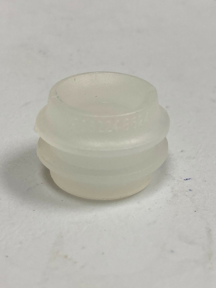 Automatic Transmission Gear Shift Linkage Bushing Clip 1159920310 for ...