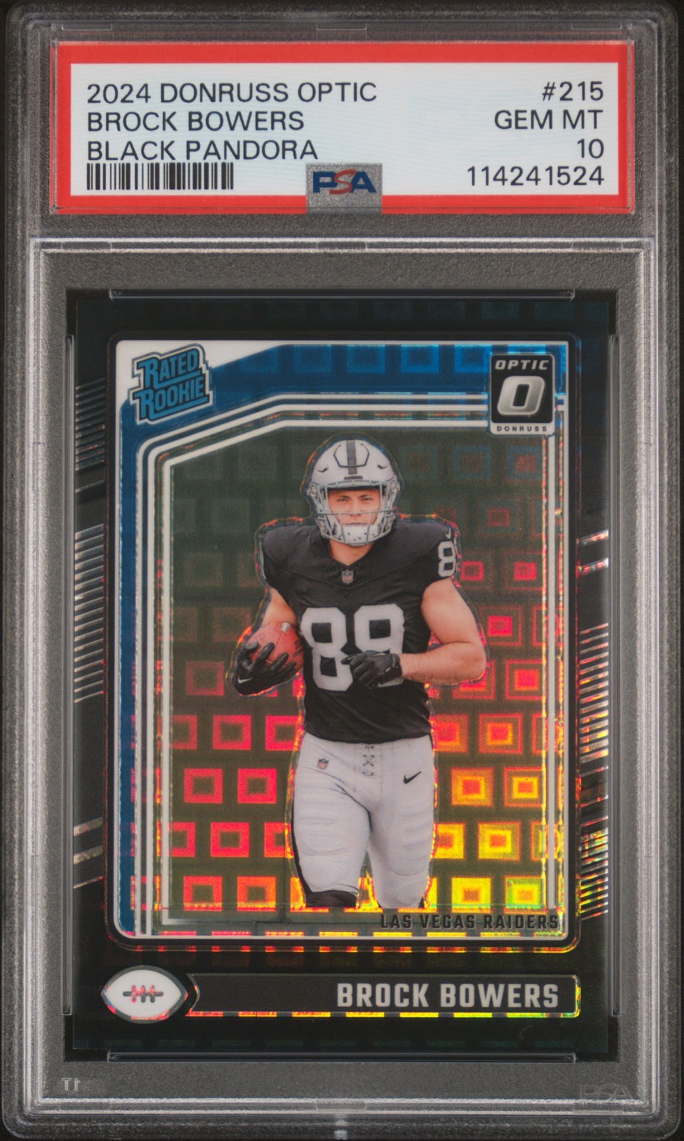 Hottest PSA 10 Cards for Sale on eBay