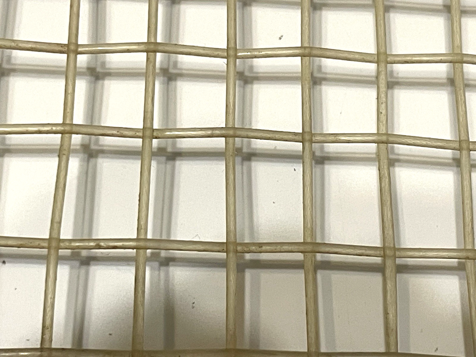 Wilson Ncode N5 4 1/4” Grip 98 Sq MidPlus MP Tennis Racquet 9.2 Oz HS2 Racket | eBay