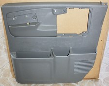 GM OEM Front Door-interior Trim Panel Left 22818497 for sale online | eBay