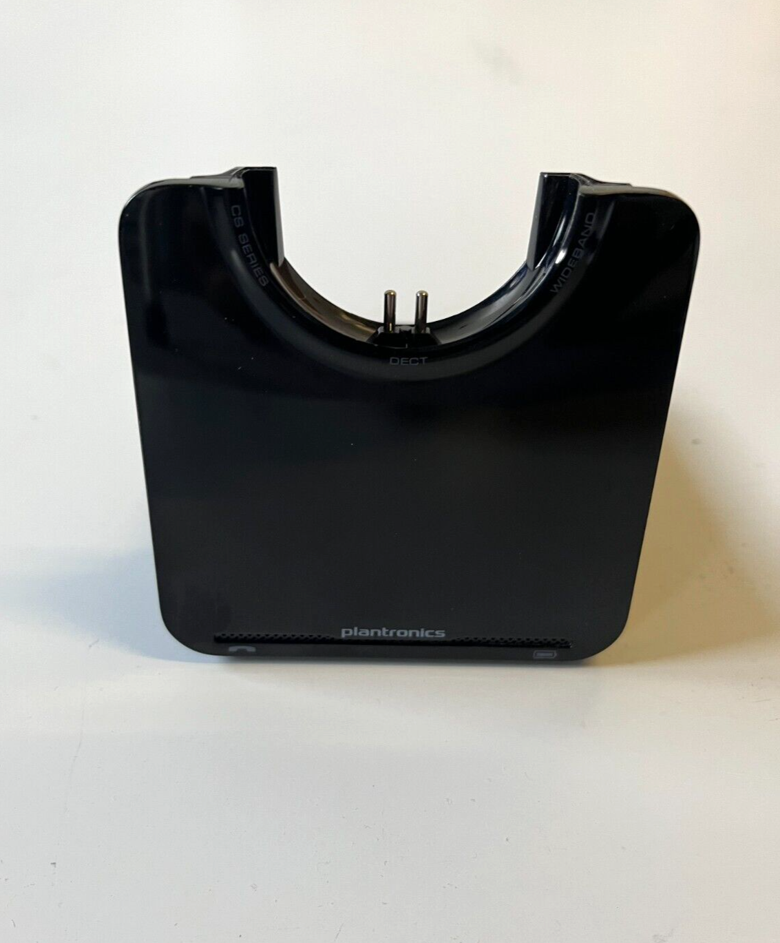 3 Pieces Plantronics C052A With Only 2x PSU online kaufen | eBay