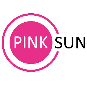 PINK SUN Organic Natural Proteins | eBay UK Stores