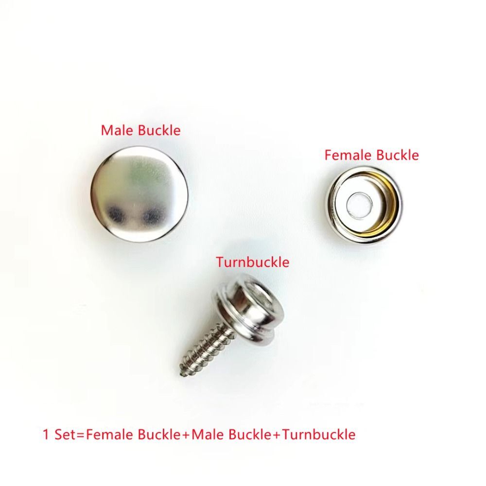 10 Pcs Bronze Screws with Caps Pure Brass Cap Cover Nails Furniture ...