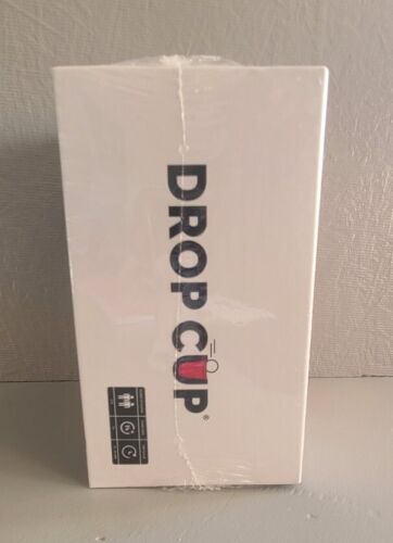 Drop Cup Pong That's On A Roll Family Friendly Party Game | eBay