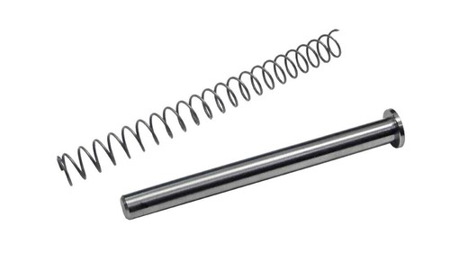 Recoil Spring and Stainless Steel Guide Rod for Sig Sauer P250 22LR | eBay