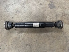 Original PROPSHAFT Shaft Front MERCEDES BENZ R Class W251 A2514100701 ...