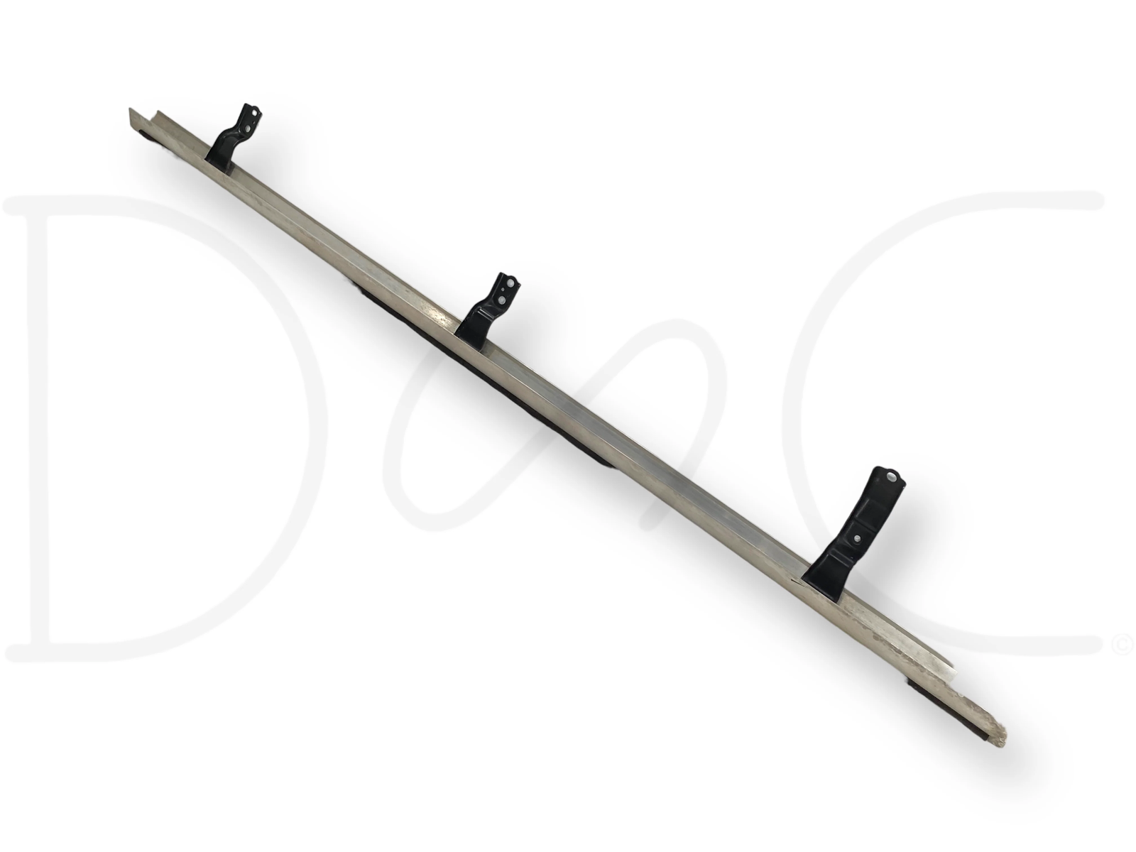 TOYOTA 5100835010 Genuine OEM Factory Original Reinforcement for sale ...