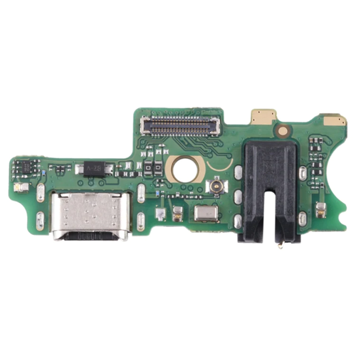 Infinix Zero X Pro OEM Charging Port Board | eBay