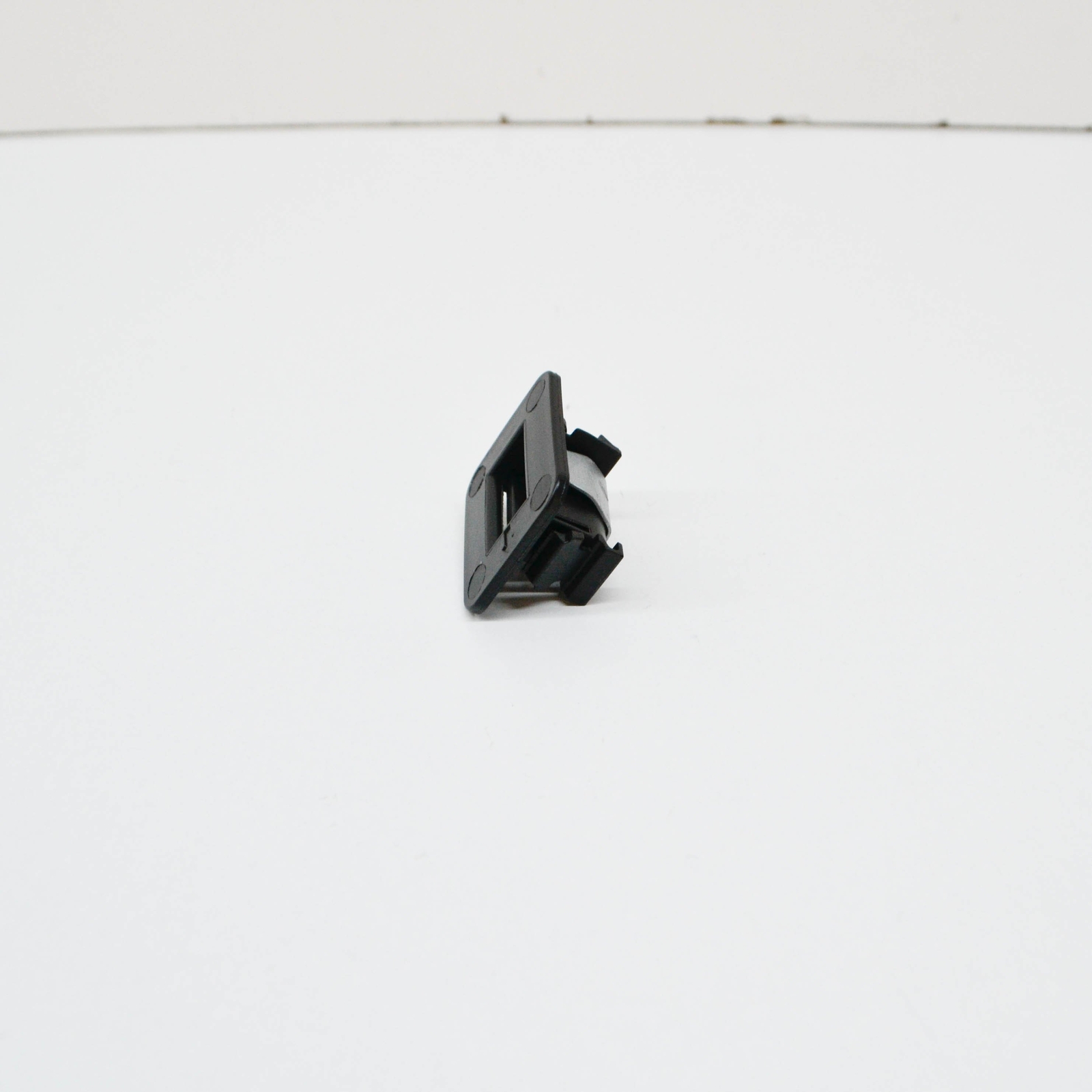 FORD FIESTA MK7 Headlamp Adjusting Retainer 2289418 H1BB-13N020-BB NEW ...