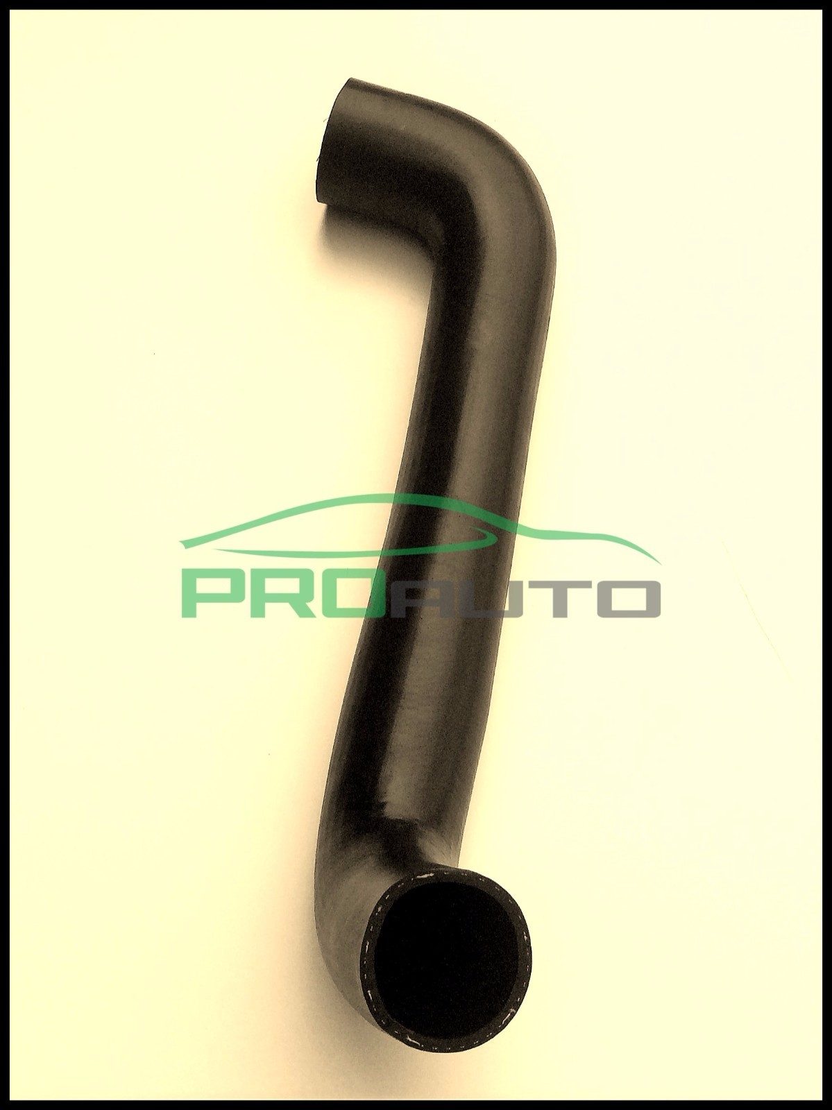 POUR DURITE PIPE TURBO INTERCOOLER POUR IVECO DAILY 2.3 504003918 ...