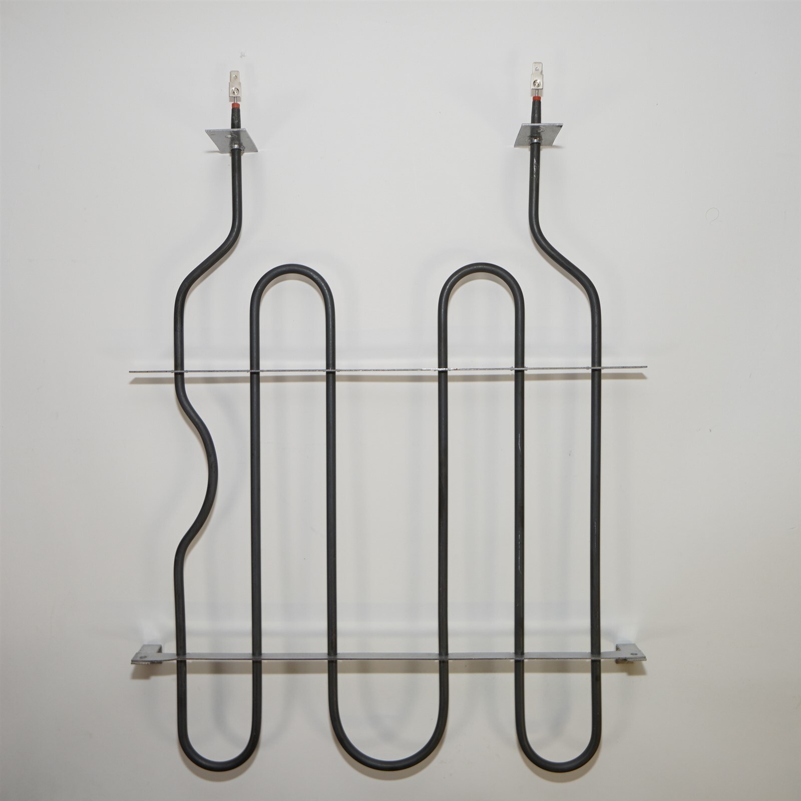 Genuine Dacor Oven/Range Broil Heating Element 82817 DE81-06974A | eBay