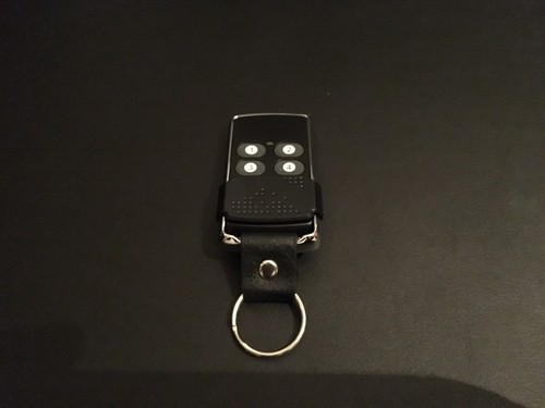 Ellard Easy Fit handsets / remote controls (Fitters mate) | eBay