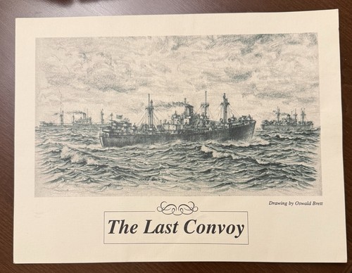 SS John Barry Shipwreck Saudi Arabia Silver Riyal 1944 + Copper Shield ...