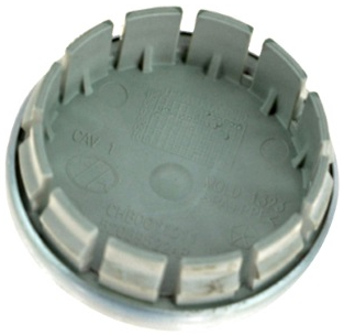 Jeep Cherokee Center Cap 52059522AB | eBay