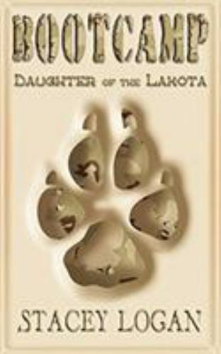 Daughter of the Lakota by Stacey Logan (2012, Trade Paperback) for sale ...