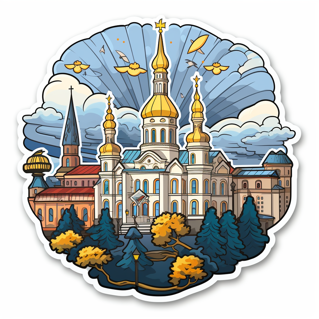 XXXL 50X50 cm Autoaufkleber Sticker Ukraine Україна Aufkleber | eBay
