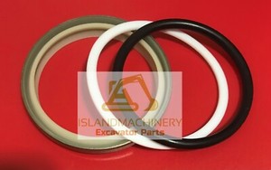 islandmachinery | eBay Stores