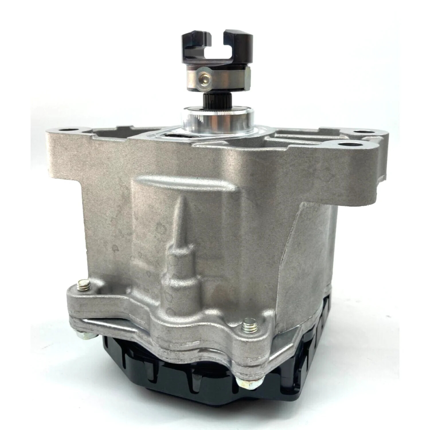 222A0-37023 Variable Valve Lift Controller For Scion iM 1.8L Toyota C ...