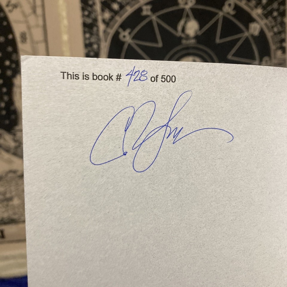 Chad Spilker’s Li’l book of BABES vol 3 Signed by author 428/500 | eBay