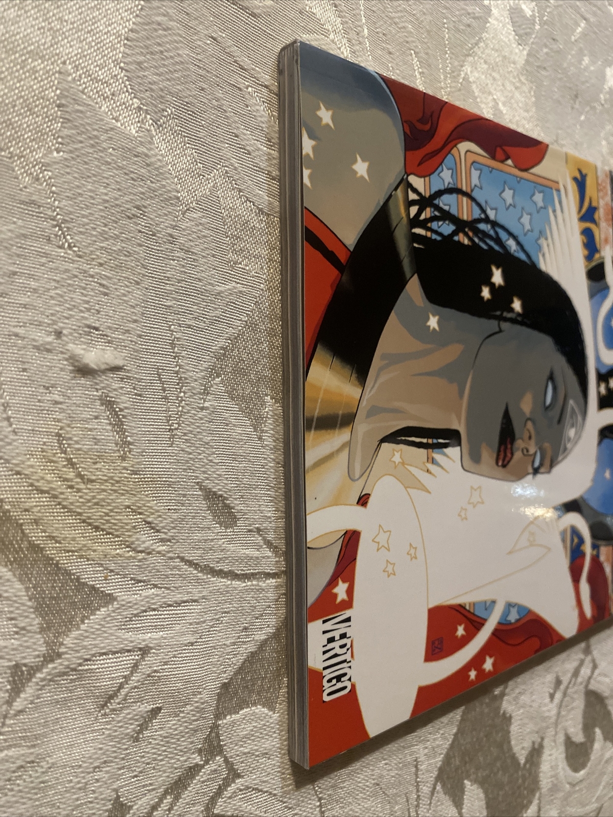 Promethea #4 (DC Comics May 2005) for sale online | eBay