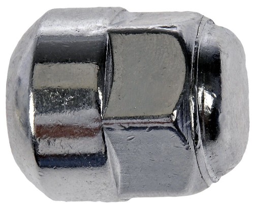 Lug Nut-Front(Tire) Dorman 611-327 | eBay