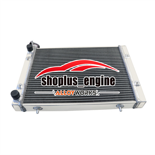 Fits 2010-2013 Polaris Ranger 400/500/800 4x4 EFI /6x6 XP 800 Aluminum ...