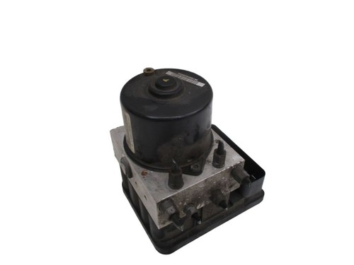 ABS Control Unit Block Hydraulic Block Hydroaggregat Fits for Mazda 3 ...