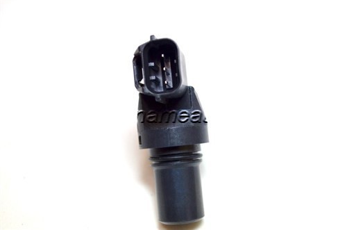 Transmission Output Speed Sensor Genuine part for Chrysler Dodge ...