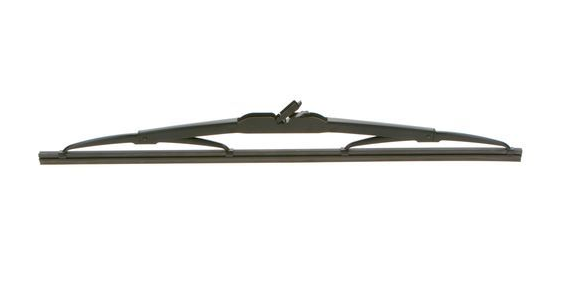 Land Rover Range Rover Sport Rear Windscreen Wiper Blade 2005 to 2013 ...
