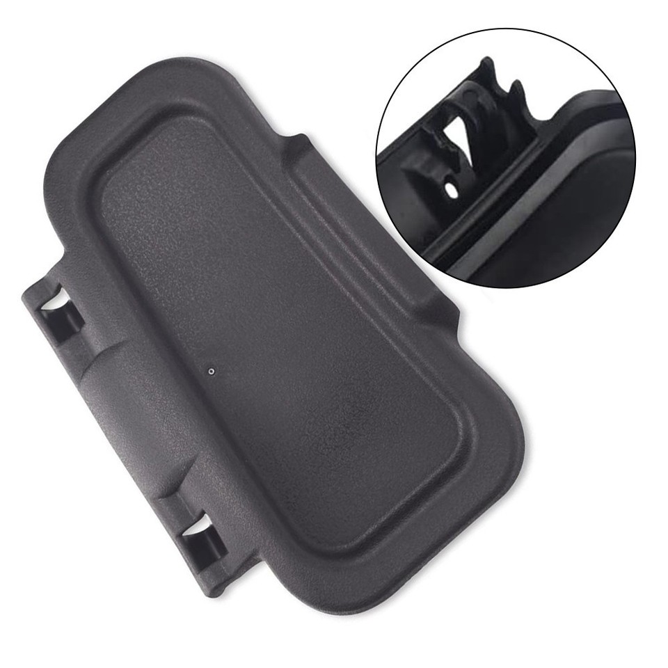 Cleaner Cut Mower Side Deflector Effective Grass Containment For Toro ...