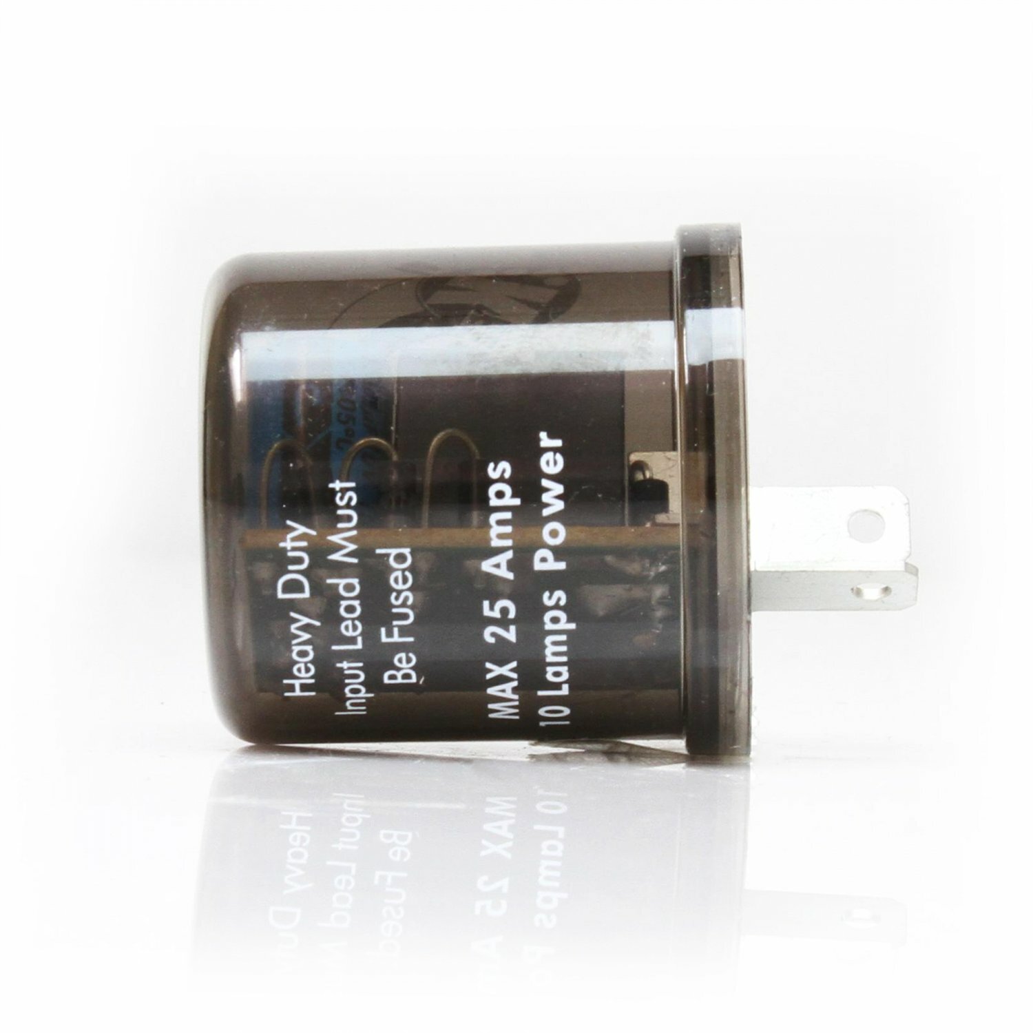 1956-70 Chevy Nomad LED Tail Light Flasher auto emergency bulb driving ...