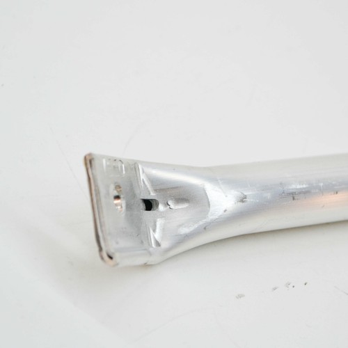 OEM GENUINE BMW X3 G01 X4 G02 SUPPORT FOR FRONT PANEL RIGHT 51647421990 ...