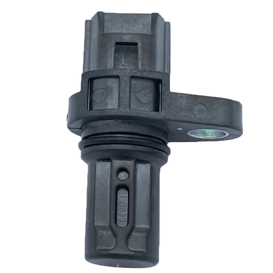 Camshaft Position Sensor For Mitsubishi L200 Mirage G4 Eclipse Cross ...