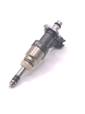 GM Fuel Injector 12656005 NEW fits 6.2L NOM Flow 2014-2022 GM Trucks ...