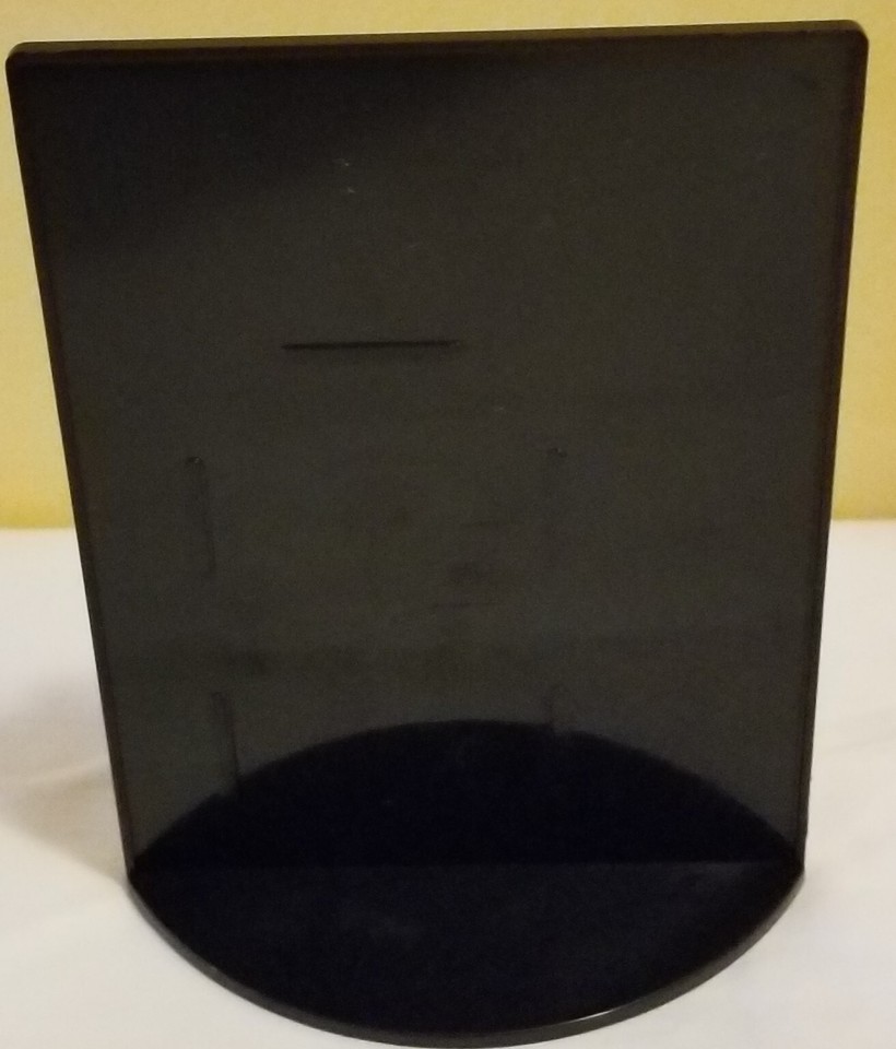 Marvel The Amazing Spider-Man Standee Loot Crate Action Figure | eBay