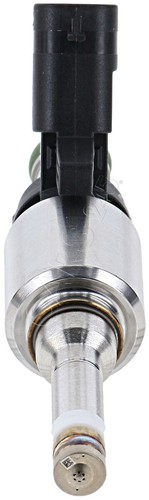 BOSCH Fuel Injector For VW AUDI SEAT SKODA Amarok Beetle Golf Mk5 Mk6 ...