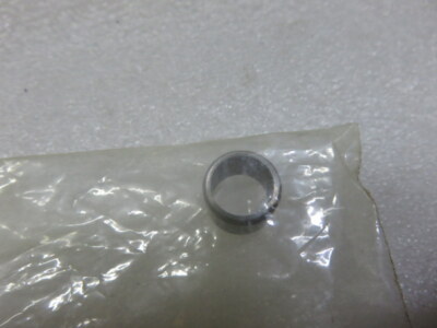 R17 Genuine Suzuki Marine 09206-11006 Pin 8.4x11x8 OEM New Factory Boat ...