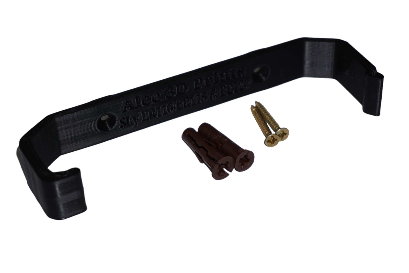 Sky Q Wireless Hub Wall Bracket-Sky Q Internet Router Wall Mount ER115 ...