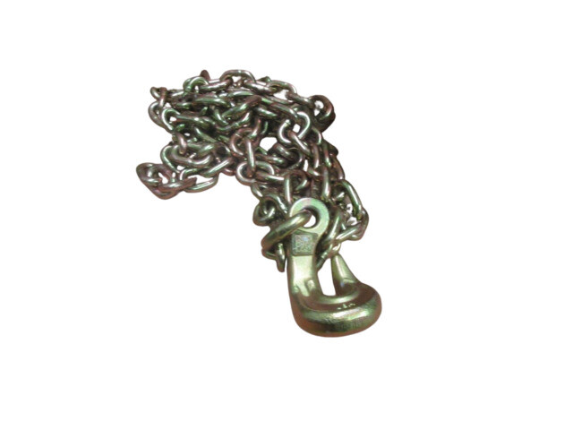 Lifting Machine Parts & Rigging for sale | eBay