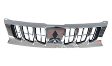 7450B505+Genuine+Mitsubishi+Grille+ASSY+Radiator for sale online | eBay