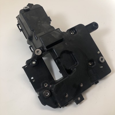 YAMAHA 200 HP HPDI BRACKET 68F-81948-01-00 68F-81948-02-00 | eBay