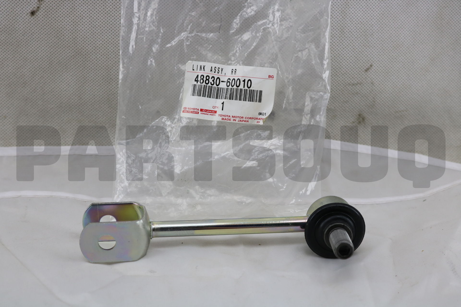 3220369F70 Genuine Nissan BEARING-COUNTER SHAFT 32203-69F70 | eBay