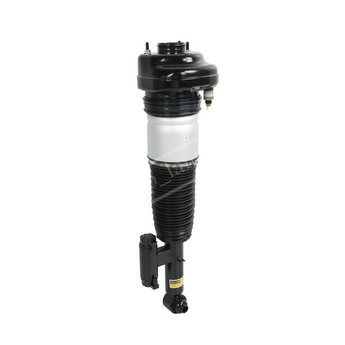 Rear Air Suspension Struts Pair For BMW G11 G12 740i 750i 760Li ...