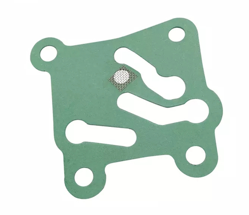 30731212 Volvo S40 S60 S70 S80 XC70 Engine Variable Timing Solenoid ...