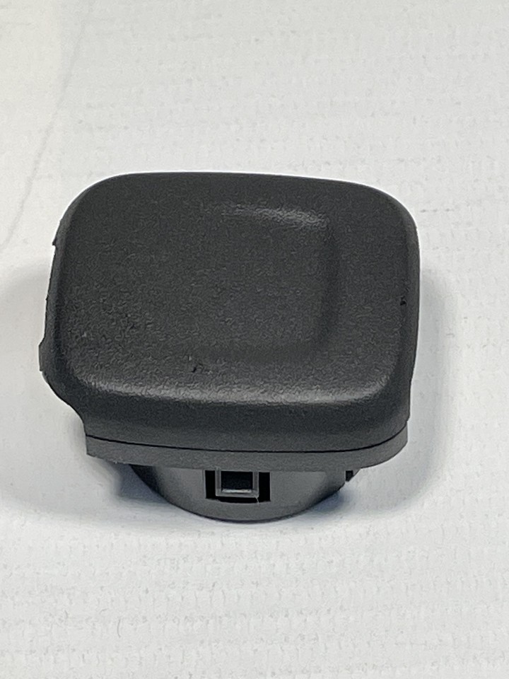 GM OEM RETAINER 13549530 | eBay