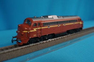 Keesmarklin | eBay Stores