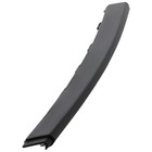 Bumper Face Bar Trim Molding Step Pad Front 5113669AB for Dodge Durango ...
