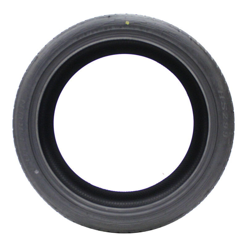 1 New Fullrun Hs299 - P295/35r24 Tires 2953524 295 35 24 | eBay