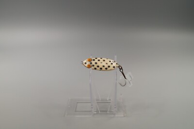 Bomber - Slab Spoons